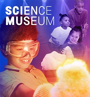 Science Museum Live Oct 2024 Thumb