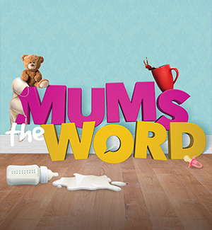 Mums The Word Nov 2023 Thumb
