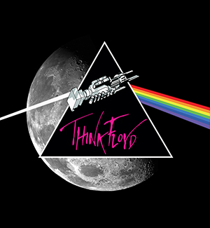 Think Floyd Feb 2025 Thumb