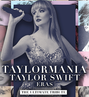 Taylormania May 2024 Thumb